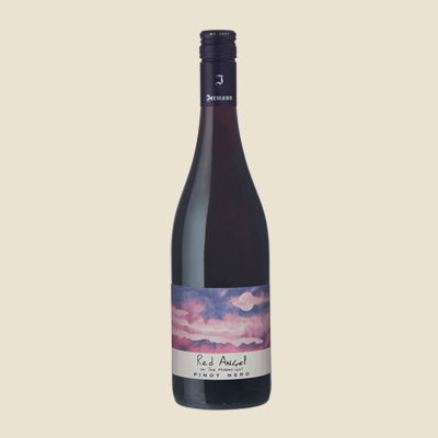 Jermann - Red Angel Pinot Nero IGT Venezia Giulia 75cl | Emporio Italia